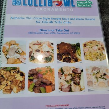 LOLLIBOWL - Updated July 2024 - 1007 Photos & 502 Reviews - 6830 ...