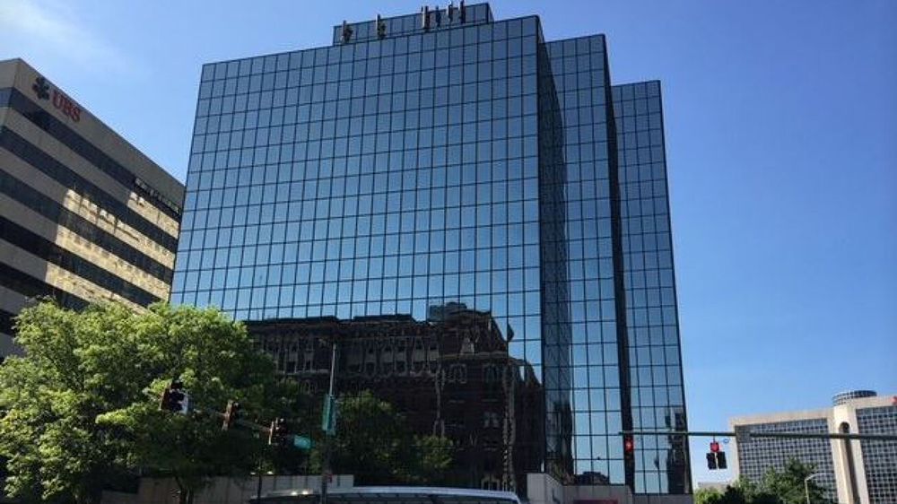 SPIRIT LOGISTICS - Updated December 2025 - 835 Georgia Ave, Chattanooga ...