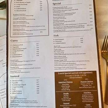 PRODE - Updated July 2024 - 603 Photos & 210 Reviews - 251-28 Northern ...