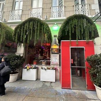 FRIDA MIDTOWN - Updated June 2024 - 511 Photos & 206 Reviews - 214 E ...