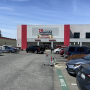 CHAVEZ SUPERMARKET & TAQUERIA - 102 Photos & 39 Reviews - 2926 Aborn ...