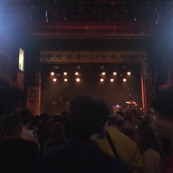 WEBSTER HALL - Updated December 2025 - 484 Photos & 1013 Reviews - 125 ...