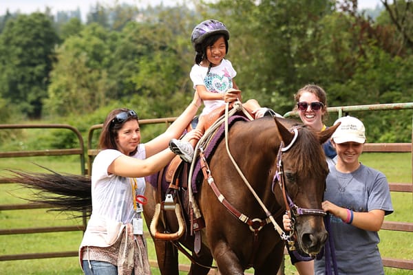 CAMP KOREY - Updated January 2026 - 10 Photos - 24880 Brotherhood Rd ...