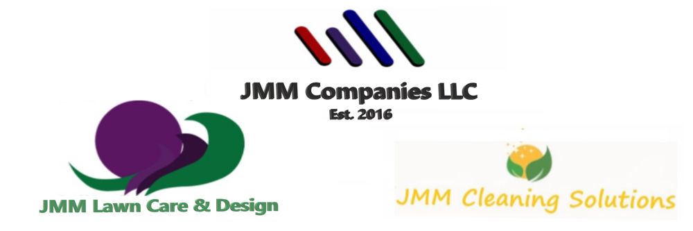 JMM COMPANIES LLC - Updated August 2025 - 14904 Sandy Ln, Burnsville ...