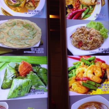 SEGAR - Updated June 2025 - 12 Photos - 133 New Bridge Rd, Singapore ...