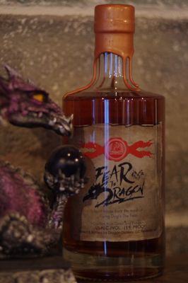 DRAGON DISTILLERY - 101 Photos & 86 Reviews - Distilleries - 1341 ...