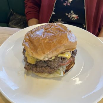 REDBIRD SCRATCH KITCHEN + BAR - Updated April 2025 - 439 Photos & 413 Reviews - 6444 North ...