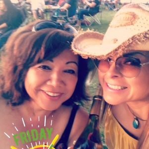 APCAL ROCK N RANCH - 86 Photos & 67 Reviews - 7409 Rd 32, Madera ...