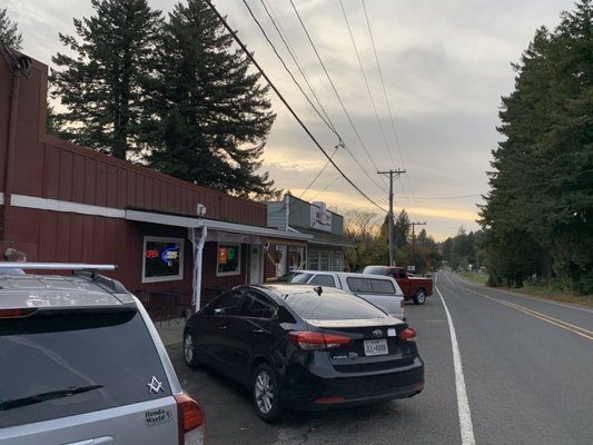 HISTORIC SPRINGDALE PUB - Updated December 2025 - 15 Photos & 25 ...