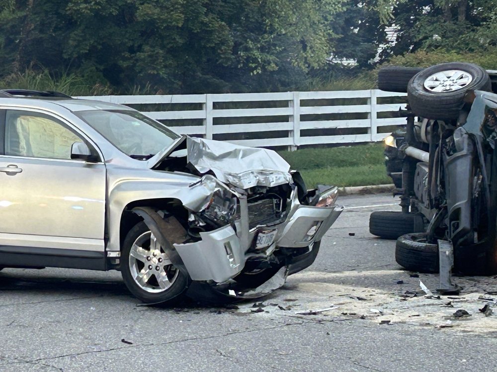 GRANGE INSURANCE COMPANIES - Updated October 2025 - 122 Reviews - 671 S ...