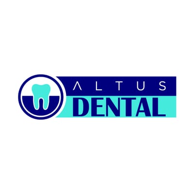 ALTUS DENTAL - Updated January 2026 - 4508 Garth Rd, Baytown, Texas ...