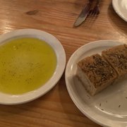 FARM TABLE - 272 Photos & 222 Reviews - 960 Gateway Commons Cir, Wake ...