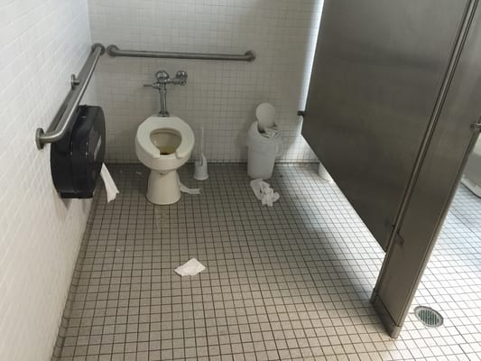 BP GAS & KENJO MARKET #40 - Updated December 2025 - 3145 Pkwy, Pigeon ...