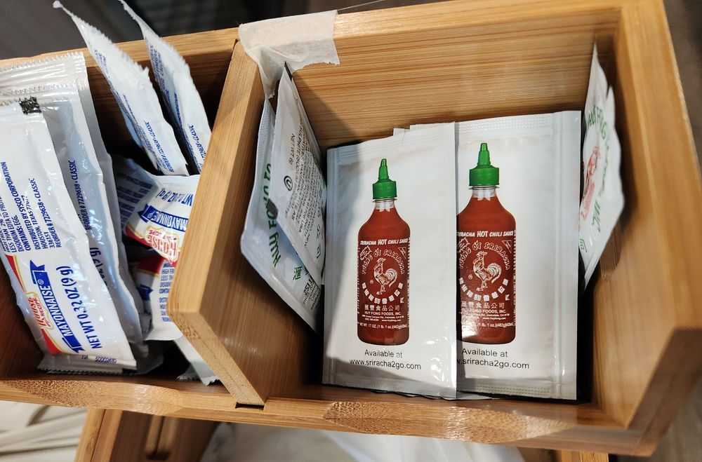 THE LILLY PAD CAFE - Updated January 2026 - 32 Photos - 30 Tower Lane ...