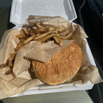 HELVETIA TAVERN - Updated July 2025 - 421 Photos & 573 Reviews - 10275 ...