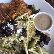 VESPA ITALIAN KITCHEN & BAR - 1270 Photos & 569 Reviews - 282 Main St ...