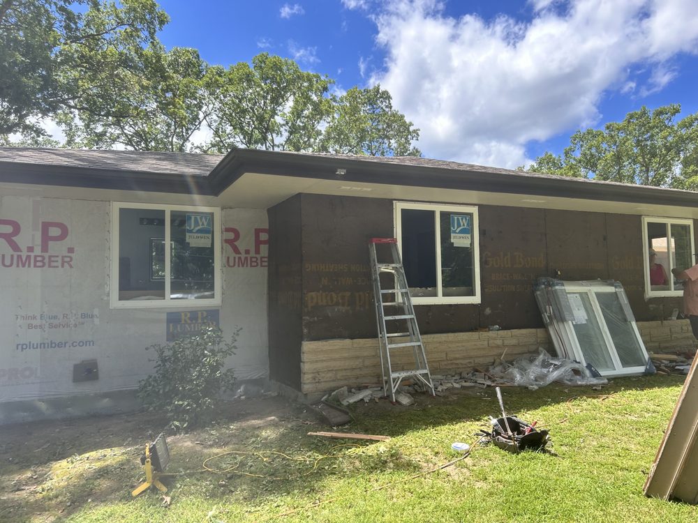 NPK CONSTRUCTION - Updated October 2024 - Ozarks, Missouri - General ...