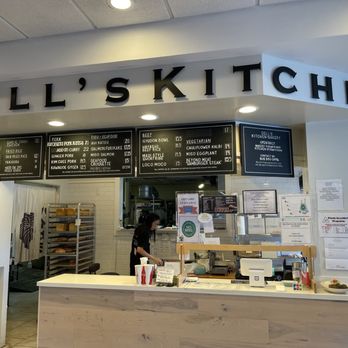 DELL’S KITCHEN AND BAKERY - Updated July 2024 - 876 Photos & 201 ...