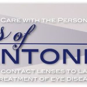 FOCAL POINT VISION - Updated December 2025 - 24 Reviews - 4775 Hamilton ...