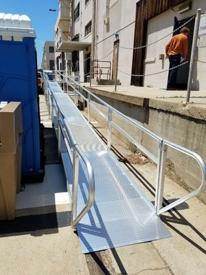 NEXT DAY ACCESS- ORANGE COUNTY - Updated July 2025 - 40 Photos & 14 ...