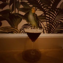 ROXANNE’S - Updated December 2025 - 277 Photos & 178 Reviews - 6B ...