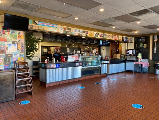 BBQ 152 - 732 Photos & 1012 Reviews - 8295 Monterey Rd, Gilroy ...