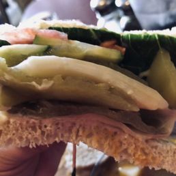 CAFE CORNUCOPIA - Updated January 2026 - 212 Photos & 233 Reviews - 14 ...