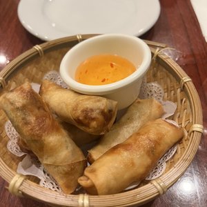 RICKY THAI BISTRO - 375 Photos & 689 Reviews - 1617 NE 123rd St, North ...