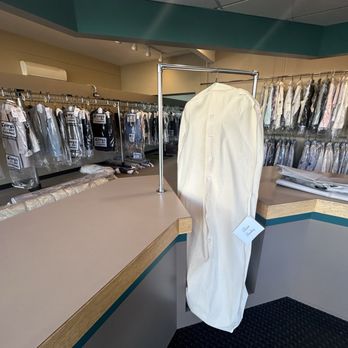 CORRY’S FINE DRY CLEANING - Updated October 2025 - 13 Photos & 17 ...