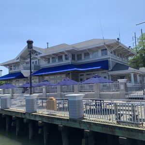 THE BRIDGEPORT & PORT JEFFERSON FERRY - 182 Photos & 112 Reviews ...