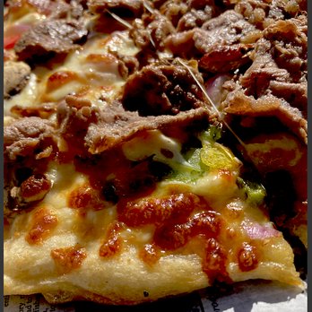 CHARDON TAVERN & GRILL - Updated December 2025 - 12 Photos & 29 Reviews ...