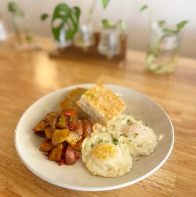 PURPLE OWL CAFE - Updated December 2025 - 273 Photos & 170 Reviews ...