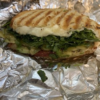 WHITTIER CAFE - Updated 2024 - 90 Photos & 159 Reviews - 1710 E 25th ...