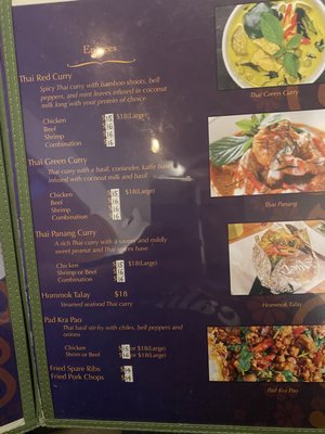 CHAOPRAYA - Updated October 2025 - 26 Photos & 24 Reviews - U6 Cinema ...