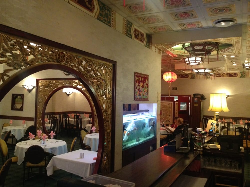 SWAN LAKE CHINESE RESTAURANT - Updated December 2025 - 1/3 Flynn Street ...