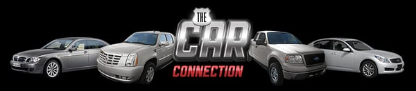 THE CAR CONNECTION - Updated December 2025 - 18 Photos & 63 Reviews ...