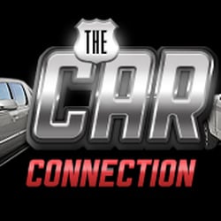 THE CAR CONNECTION - 15 Photos & 56 Reviews - 13319 Highway 99, Everett ...