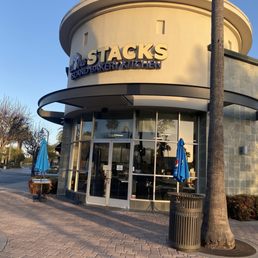 ALOHA STACKS - Updated December 2025 - 2069 Photos & 937 Reviews ...