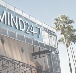 THE URGENT PSYCHIATRIC CENTER, UPC - Updated May 2025 - 25 Reviews ...