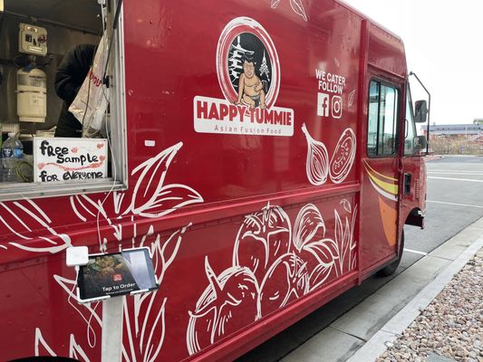 HAPPY TUMMIE - Updated December 2025 - 33 Photos & 22 Reviews - 728 S ...