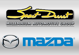 SPORT DURST AUTOMOTIVE GROUP - Updated January 2026 - 41 Photos & 122 ...