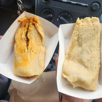 EL ROSAL BAKERY - Updated January 2026 - 155 Photos & 142 Reviews ...