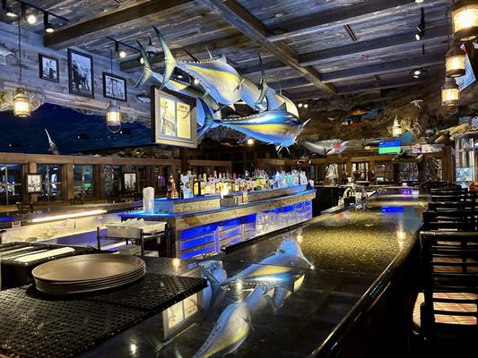 UNCLE BUCK’S FISH BOWL & GRILL - Updated May 2026 - 219 Photos & 173 ...