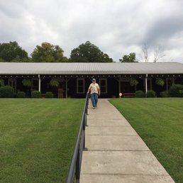 CATFISH HOUSE - Updated July 2025 - 106 Photos & 185 Reviews - 1461 ...