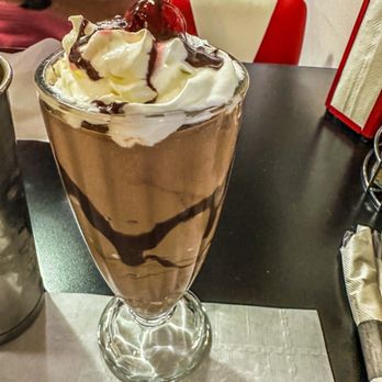 NICKEL’S DINER - Updated December 2025 - 91 Photos & 118 Reviews - 1060 ...