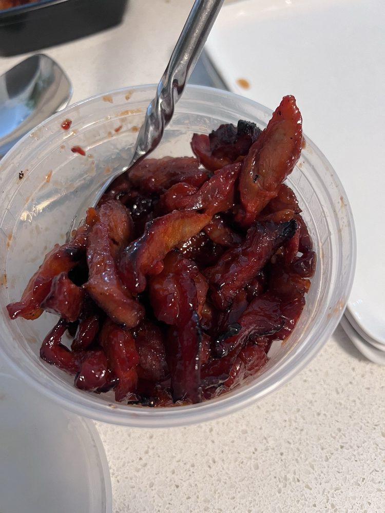 ROYAL CHEF - Updated July 2024 - 35 Photos & 53 Reviews - 1400 Parkway ...