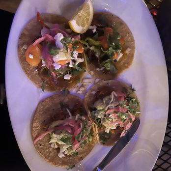 CÓSMICA - Updated October 2025 - 244 Photos & 178 Reviews - 40 Berkeley ...