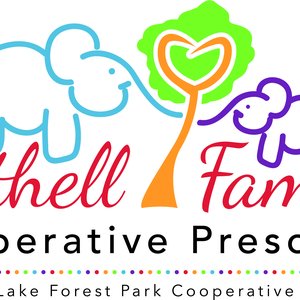 BIRCH TREE ACADEMY - Updated December 2025 - 9724 Thorsk St, Bothell ...