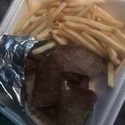 MY LITTLE GREEK DELI - Updated June 2025 - 512 Photos & 440 Reviews ...