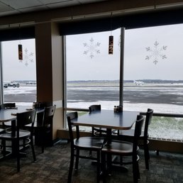 JET ROOM RESTAURANT - Updated January 2026 - 210 Photos & 226 Reviews ...
